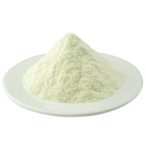 Cellulase Powder 10000u/g CAS 9012-54-8 - High-quality Enzyme Powder