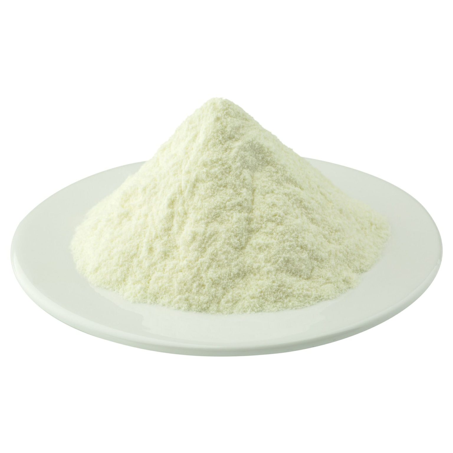 Pure Natural Glucose Oxidase Powder - 10000u/g CAS 9001-37-0