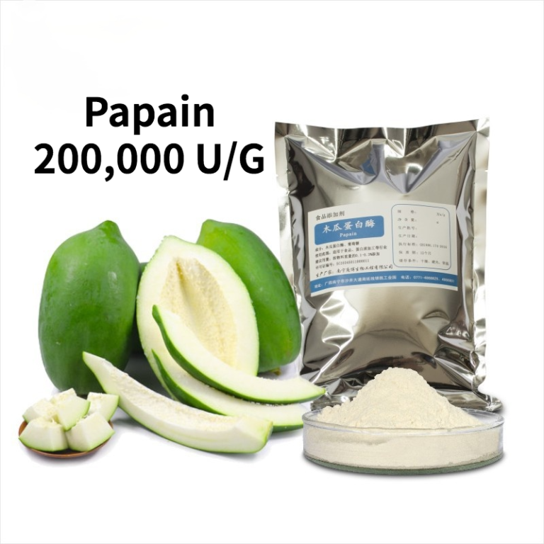 Enzymes.Bio – Search, Shop, and Boost Your Production with Quality Enzymes